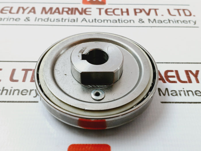Harmonic Drive Systems 25-80-136216 -38 Precision Gear Reducer Assembl ...