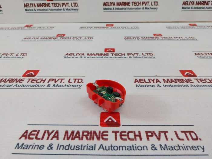 Hart Registered 50129832-002 – Aeliya Marine