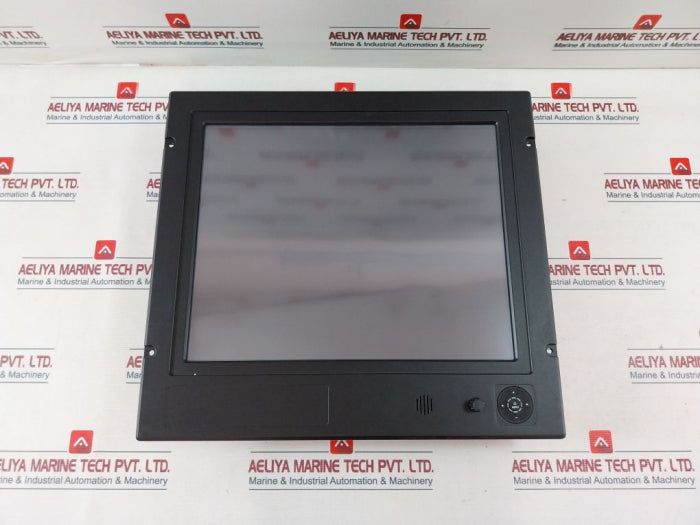 Hatteland Display Jh 19T14 Mmd-aa1-aabr Maritime Multi Display E658721 ...