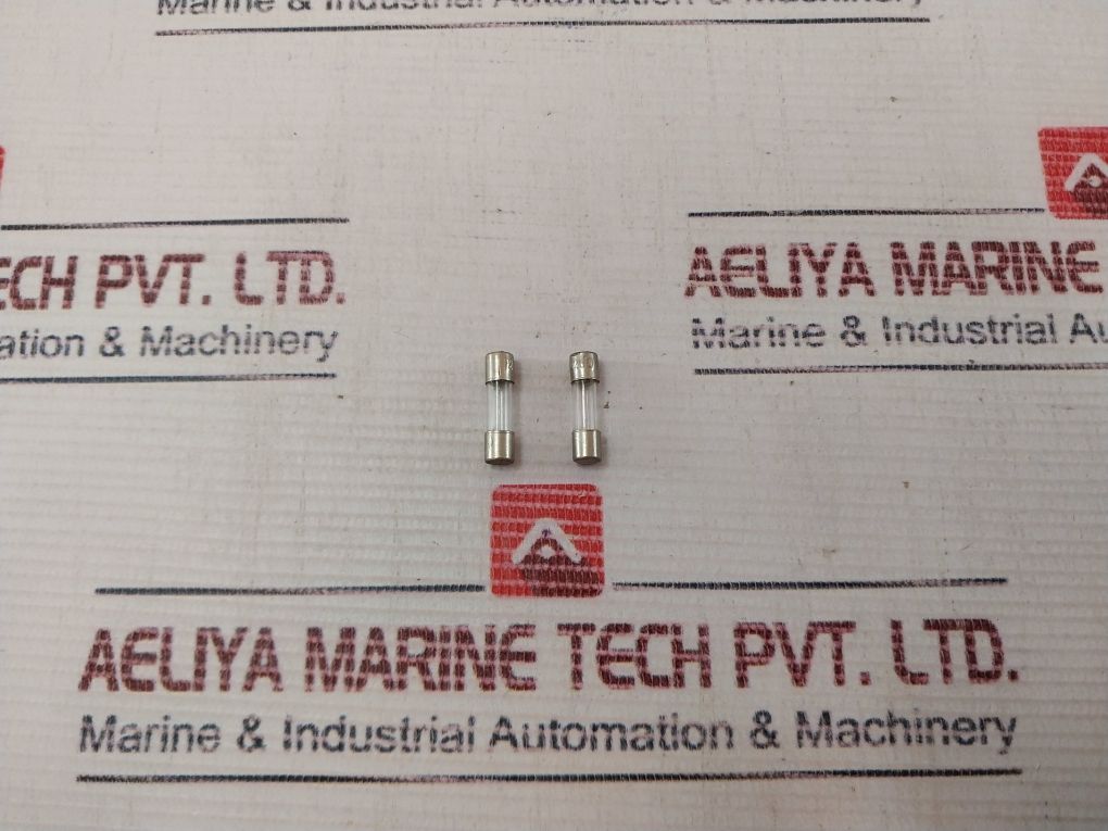 Havells Ats Controller Load Transfer Delay (0.1-60) Sec – Aeliya Marine