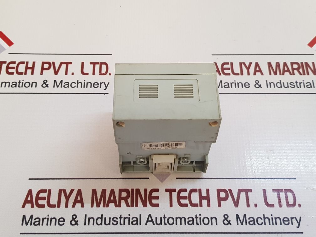 Havells Euro Breaker Dhacosn3003 Module – Aeliya Marine