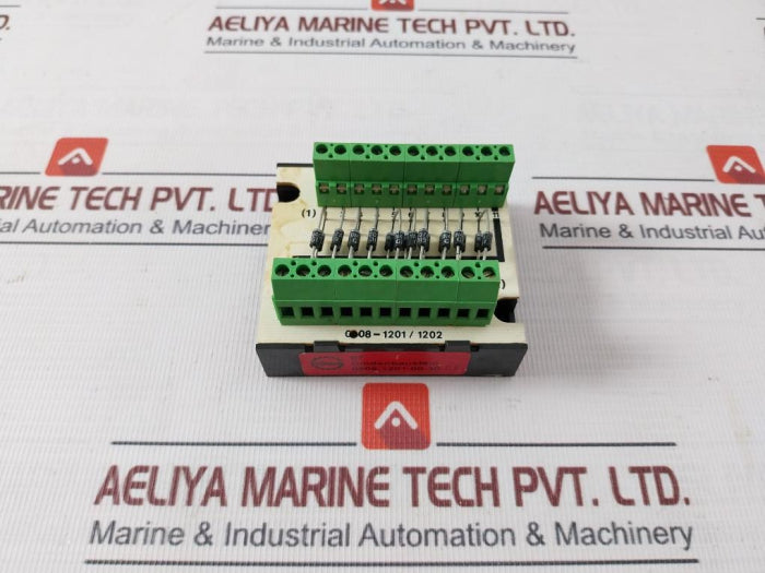 Hawa 0808-1201-00-30 Diode Component 0850-7000-00-30 Dbt 10L – Aeliya ...