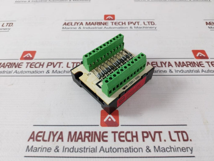 Hawa 0808-1201-00-30 Diode Component 0850-7000-00-30 Dbt 10L – Aeliya ...