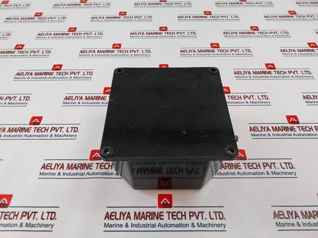 Hawke Pl615 Junction Box 550V 21A 6.4W – Aeliya Marine