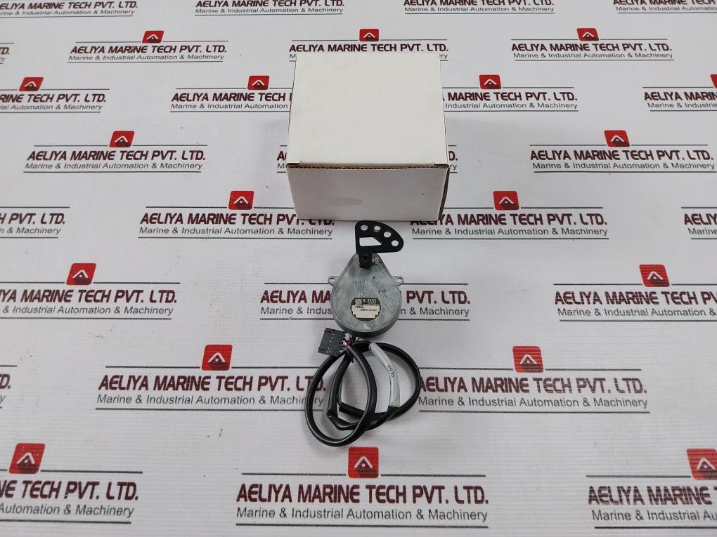 Haydon Switch 36Ghar-05-6402 Stepper Motor 279001994 – Aeliya Marine ...