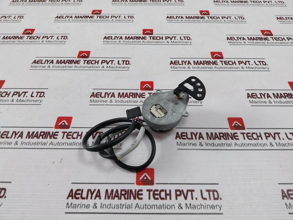 Haydon Switch 36Ghar-05-6402 Stepper Motor 279001994 – Aeliya Marine ...