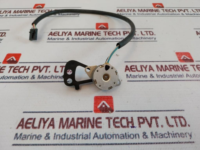 Haydon Switch And Instrument 26460-05-011 – Aeliya Marine
