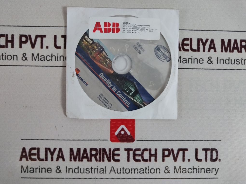 Hbc Radiomatic Spectrum Eex Radio Remote Control Cable Set – Aeliya Marine