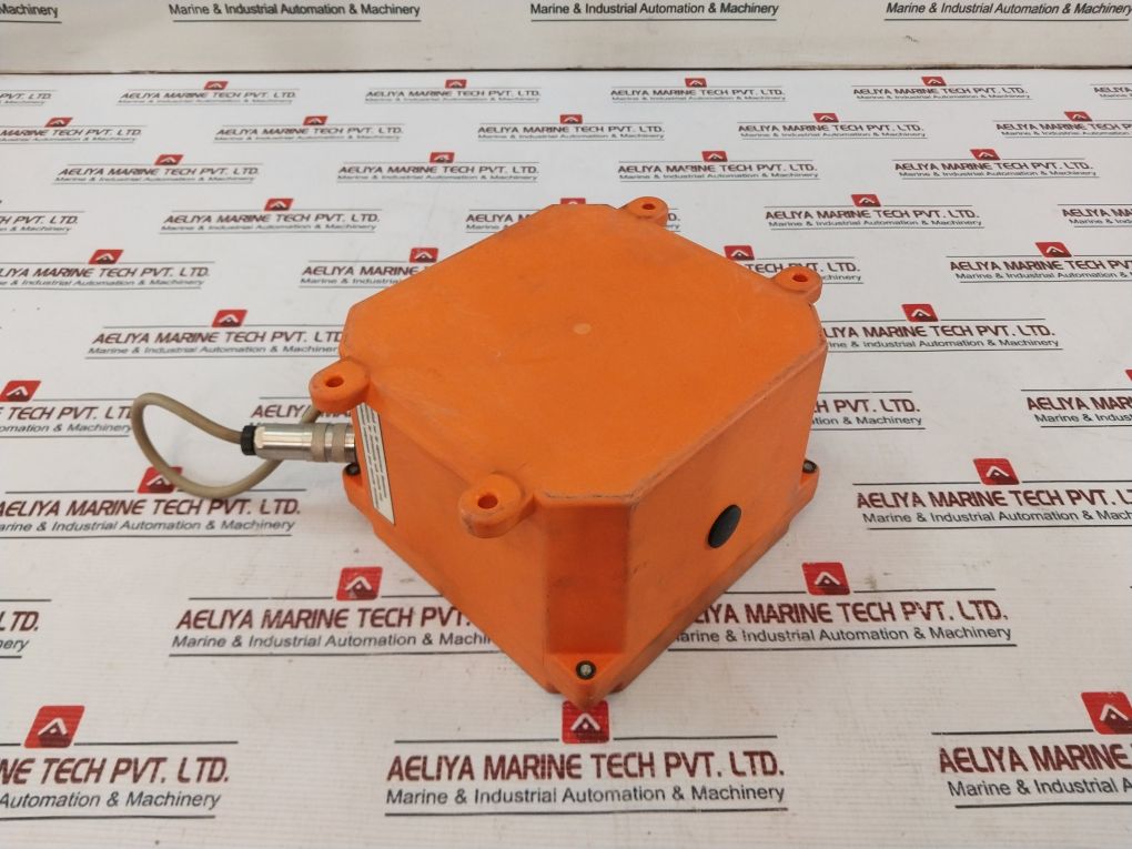 Hbc Radiomatic Fse 727 Remote-control 18-30V Dc – Aeliya Marine
