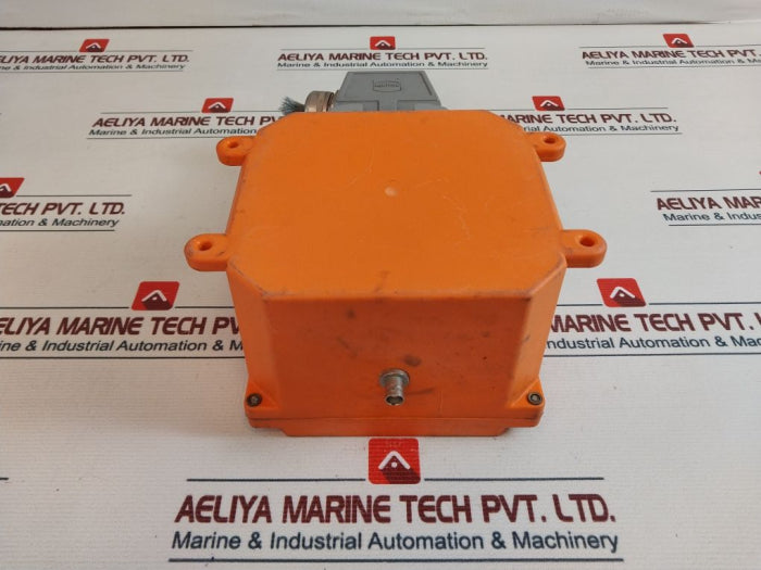 Hbc Radiomatic Fse 727 Remote Control – Aeliya Marine