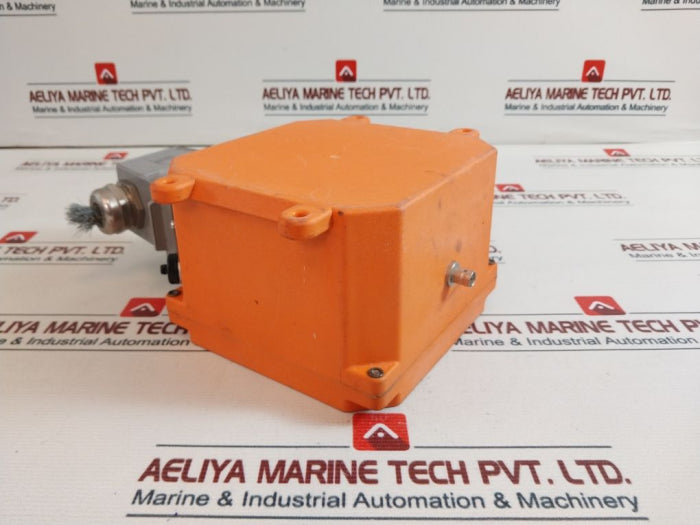 Hbc Radiomatic Fse 727 Remote Control – Aeliya Marine