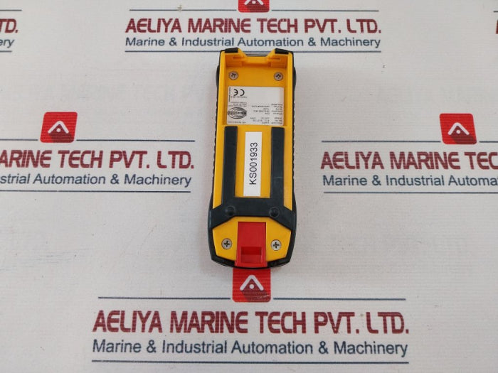 Hbc Radiomatic Tc241 Transmitter – Aeliya Marine