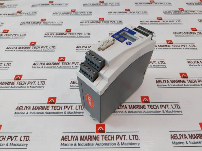 Hbm Mp60 Controller 24V 9W – Aeliya Marine