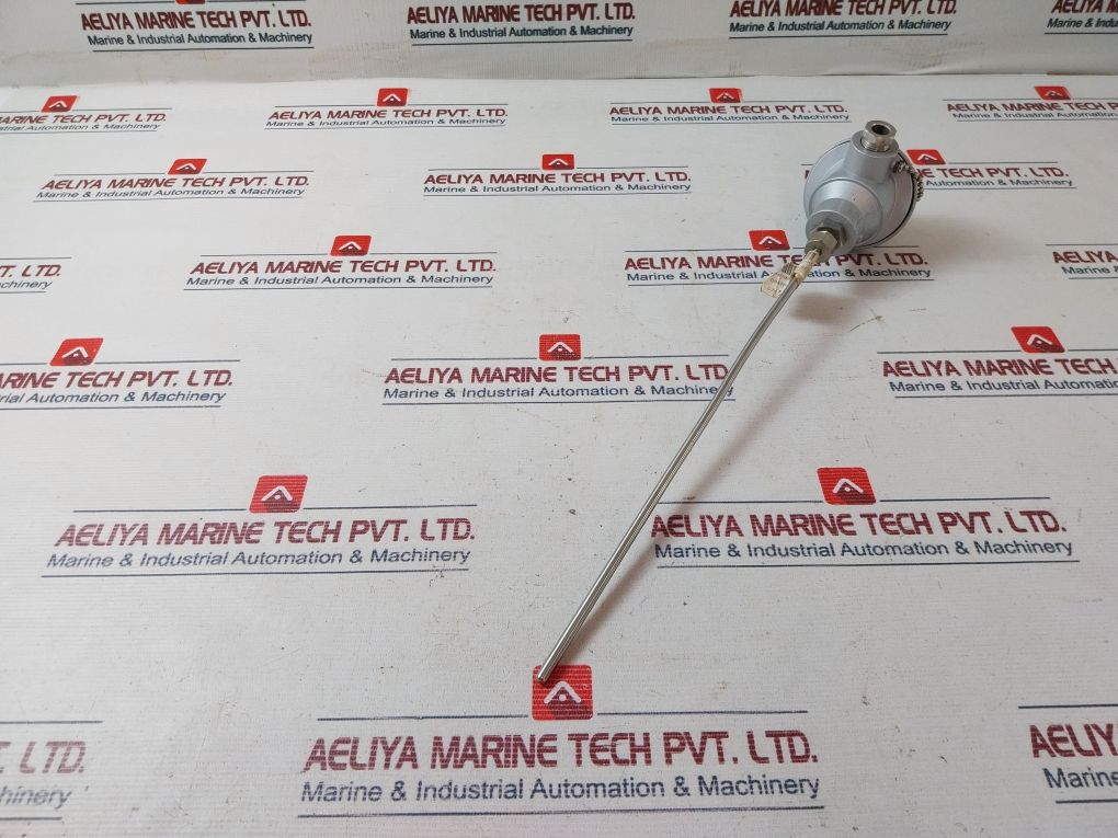 Hd-rt-3 Wire Rtd Thermocouple Sensor – Aeliya Marine