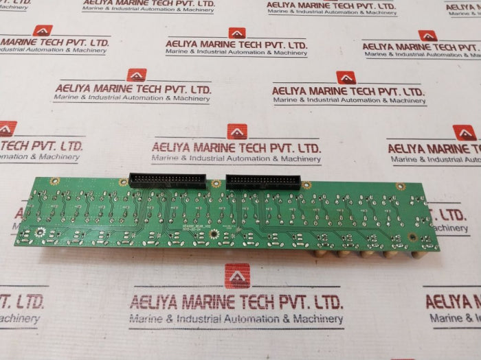 He4000_Rear_V02 Printed Circuit Board – Aeliya Marine