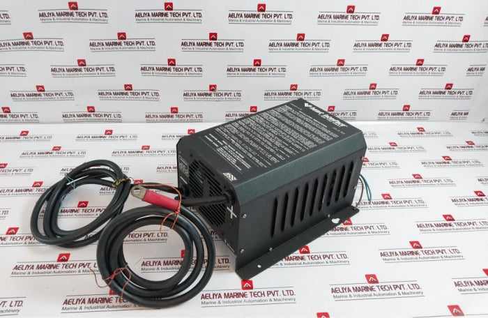 Heart Interface 81-0108-24 Freedom 10 Inverter/Charger – Aeliya Marine