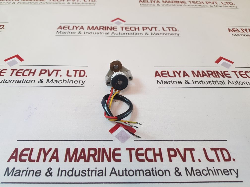 Heine T18 500 Potentiometer – Aeliya Marine