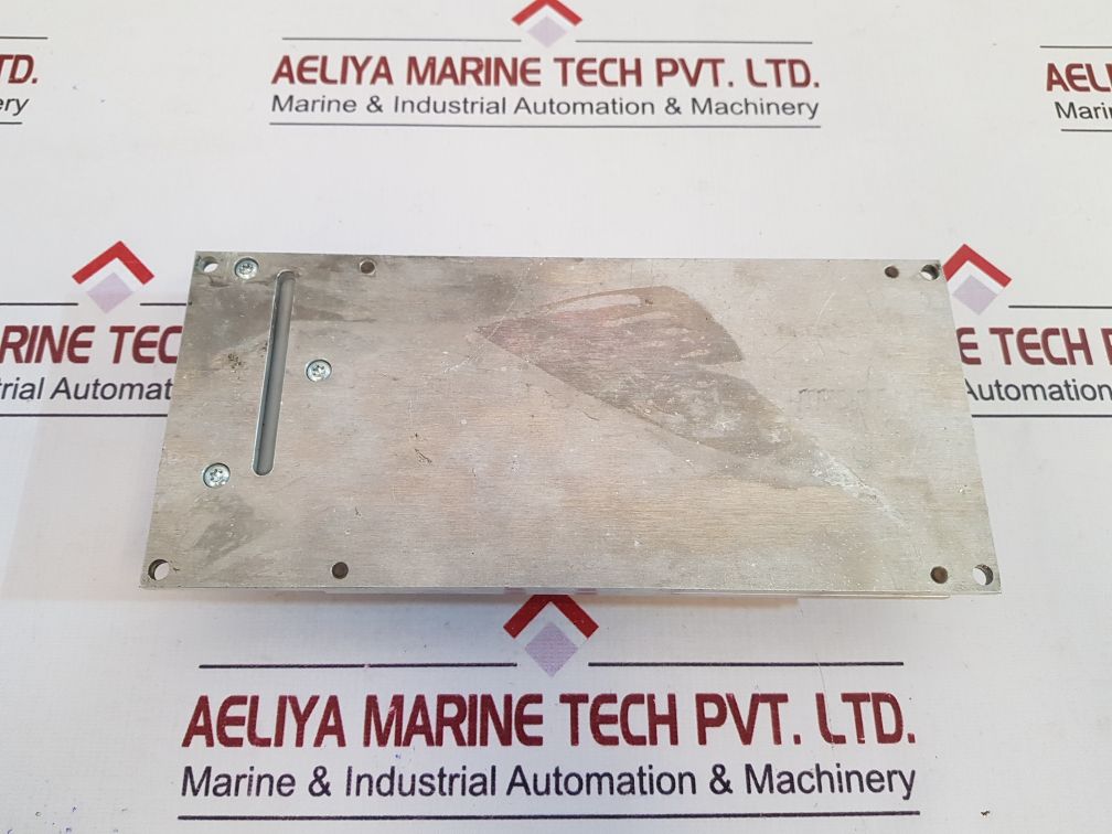 Heinzmann Pandaros Dc 6 Digital Positioner – Aeliya Marine