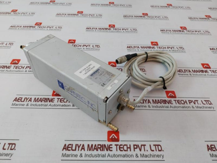 Heitronics Kt15.82D Power Divider With 3 Meter Cable 0-500C 24V Dc/Ac ...