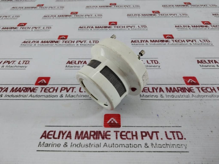 Hekatron En 54-7 Optical Smoke Detector 12V 430 Ohm 95000190 – Aeliya ...