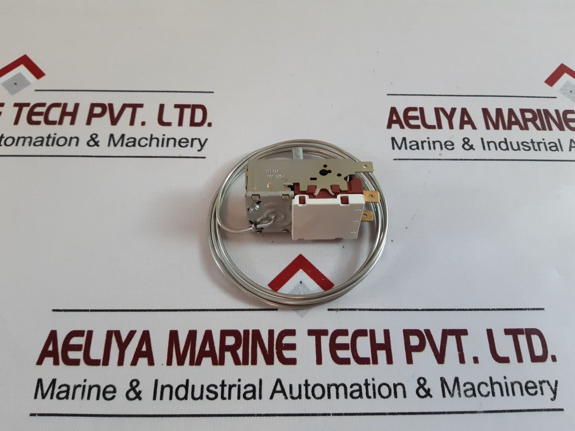 Heldon Pos.304 Fridge Thermostat – Aeliya Marine