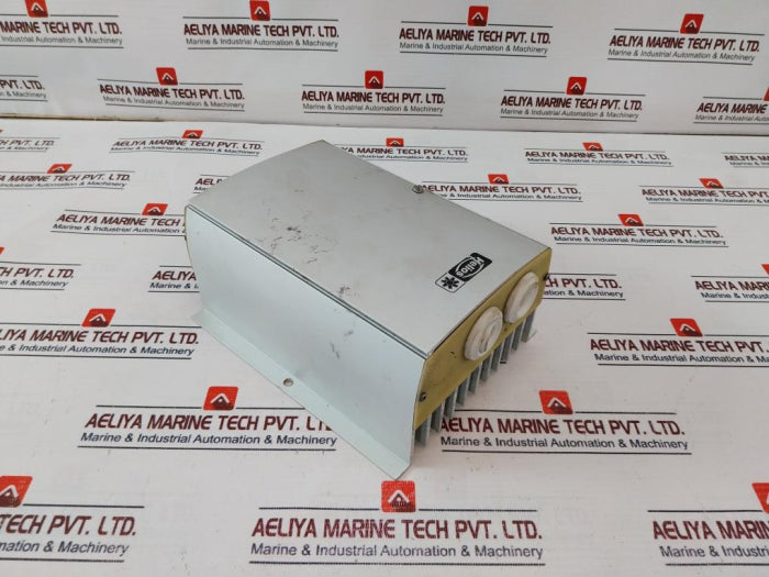 Helios 05003 001 Electronic Heater Controller Ehsd16 17Kw 40°C – Aeliya ...