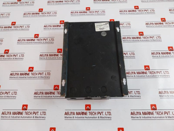 Helvar Electrosonic Hes16000 Manual Dimmer (Solo) 230V-50/60Hz – Aeliya ...