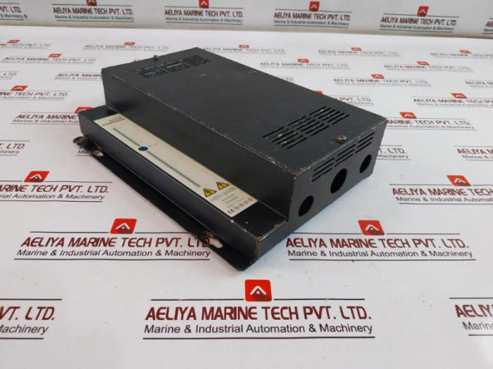 Helvar Electrosonic Hes16000 Manual Dimmer (Solo) 230V-50/60Hz – Aeliya ...