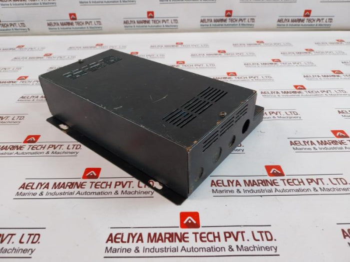 Helvar Electrosonic Hes16000 Manual Dimmer (Solo) 230V-50/60Hz – Aeliya ...