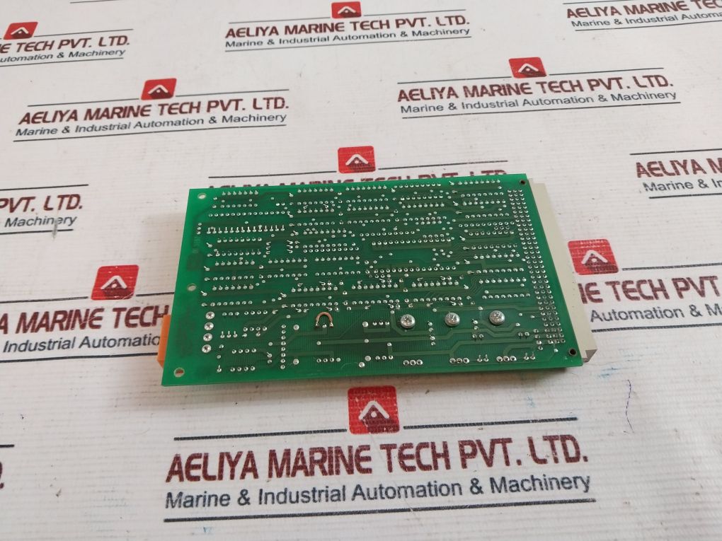 Hernis 22021 Printed Circuit Board – Aeliya Marine