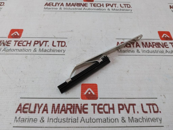 Hernis Ex285W Wiper Arm Set For Cctv Monitoring System 81044 749-200.0 ...