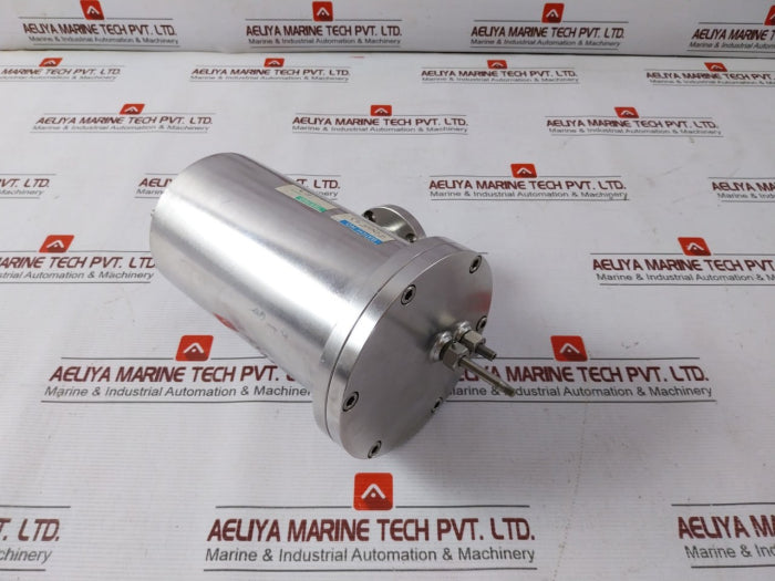 Hernis Scan Systems Ex 280 X Cctv Control System Eex D Iib T5 Ip66 375 ...