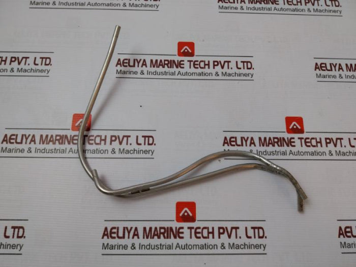 Hernis Scan Systems Ex 285 C Camera Station Ip66 Ex 285 Pt – Aeliya Marine