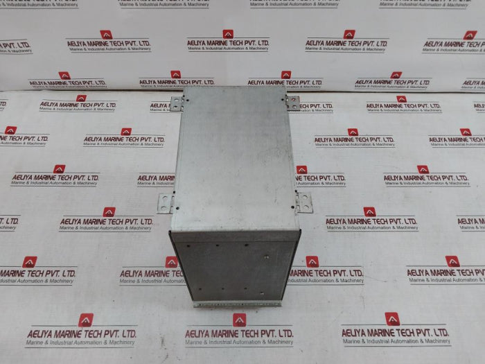 Hernis Scan Systems He400 Compact Matrix With Extension Card Rev A 90 ...