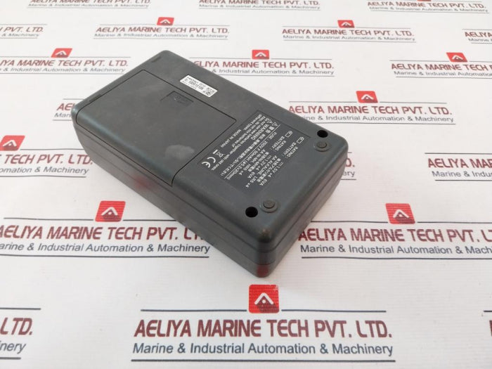 Hioki Ss7012 Dc Signal Source Generator 100915106 – Aeliya Marine