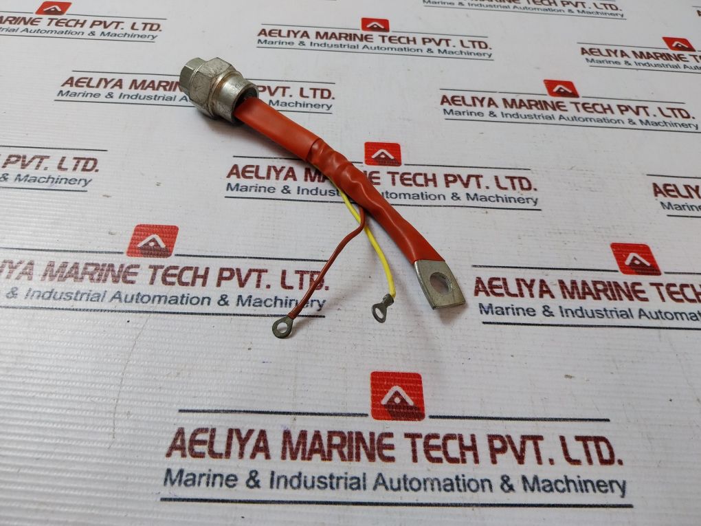 Hirect H150Tb15 Thyristor Module – Aeliya Marine