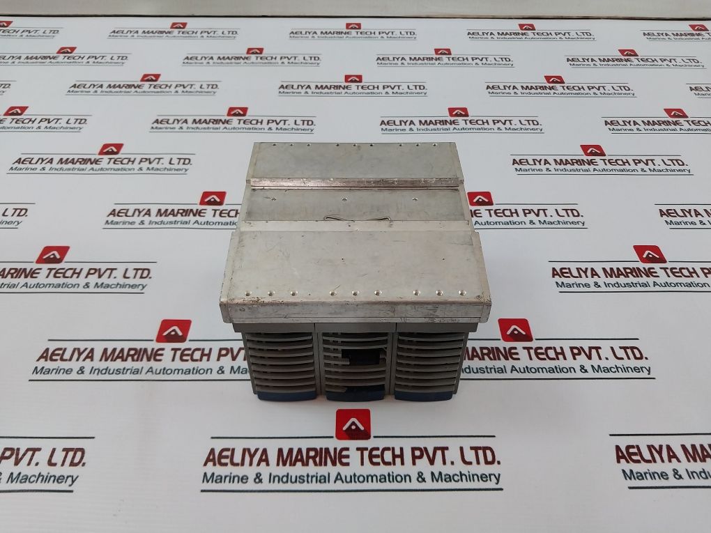 Hirschmann Ms20-0800Saaehh01.0.05 Mice Switching Module – Aeliya Marine