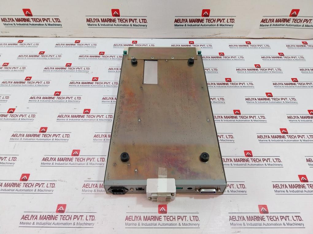 Hitachi D-7000If Interface Unit 810-0092 – Aeliya Marine