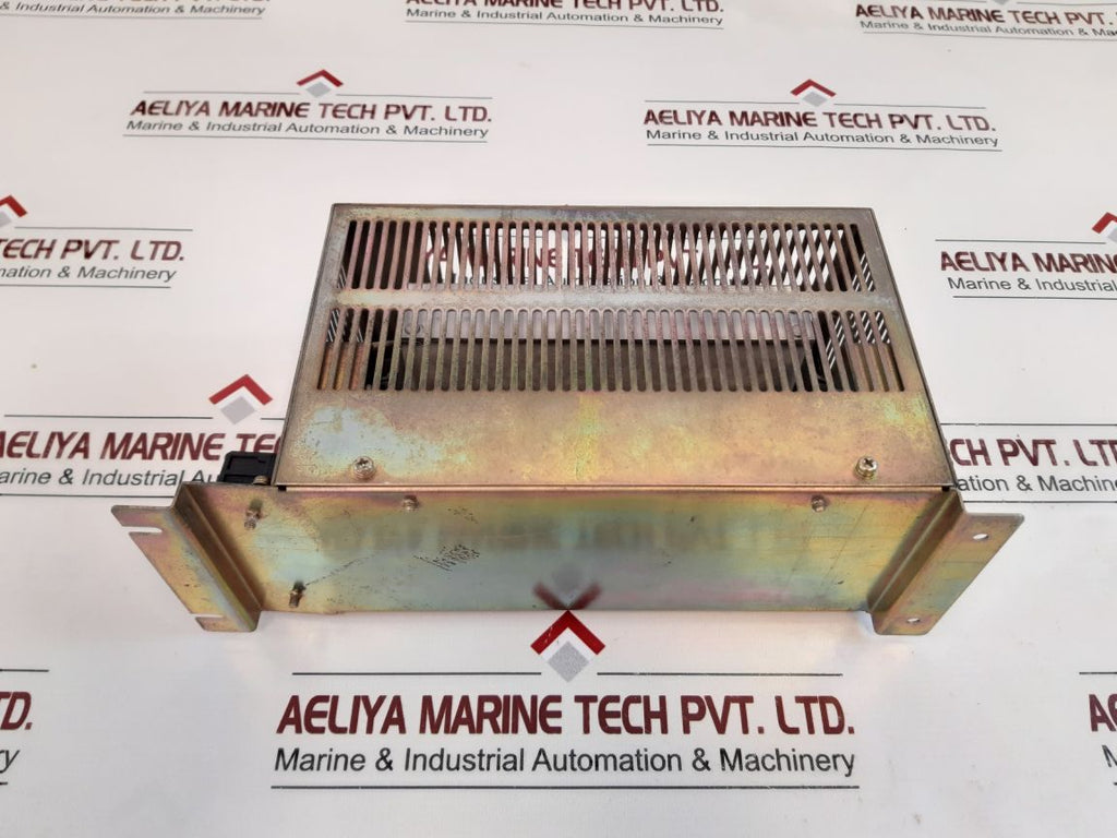 Hitachi Hp Resistor Unit – Aeliya Marine