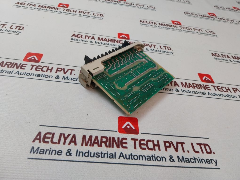 Hitachi Pom-rbh Relay Control 33029692-1 – Aeliya Marine