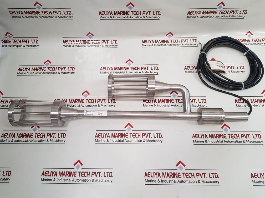 Hitec Sdi120 Dril Density Transmitter – Aeliya Marine