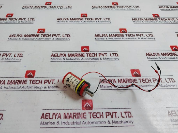 Hitech Instrument Galvanic Oxygen Cell Type N For G1000 Analyzer ...