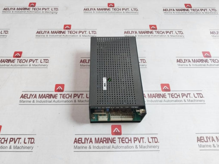 Hitron Hvc60-30 Power Supply 115Vac 1.2A 60/50Hz 60W 230V T2A/250 ...