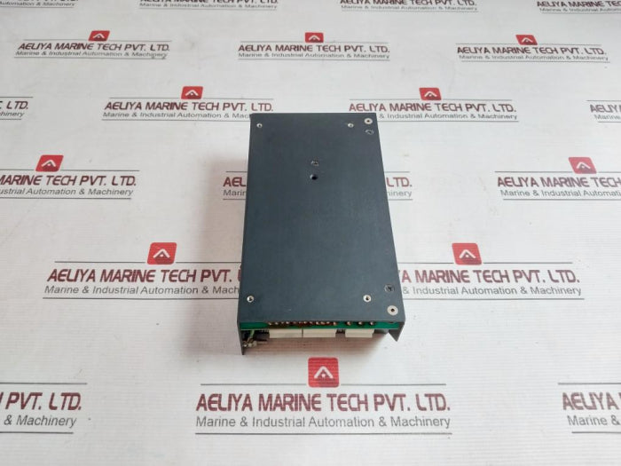 Hitron Hvc60-30 Power Supply 115Vac 1.2A 60/50Hz 60W 230V T2A/250 ...
