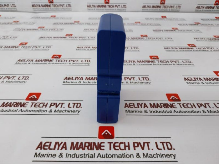 Hms Ab7007 C Anybus Communicator Ethernet I P And Modbus Tcp 24vdc Aeliya Marine