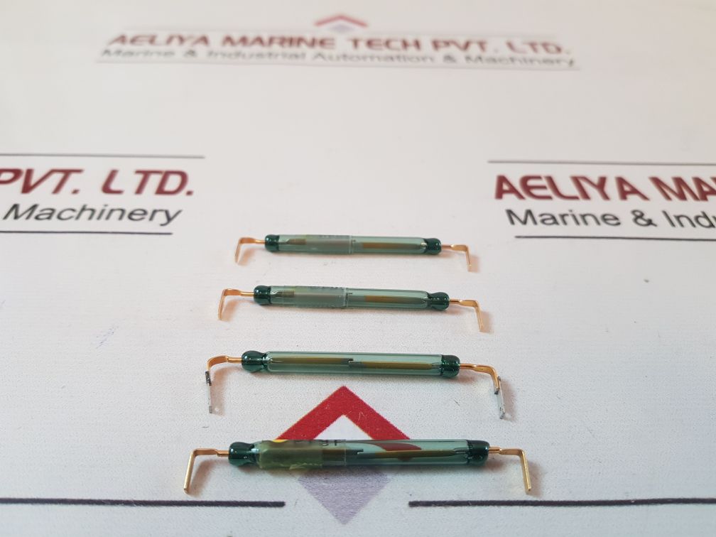Hobart 00-111964 Reed Switch – Aeliya Marine