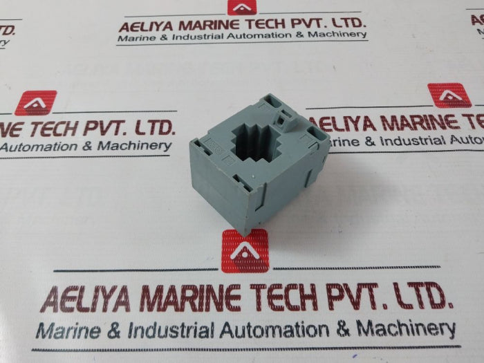 Hobut Ct143 – Aeliya Marine Tech Pvt. Ltd.
