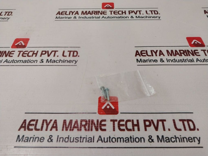 Hochiki Mbb-1/Sbb-1 Marine Mounting Back Box With Glands – Aeliya Marine