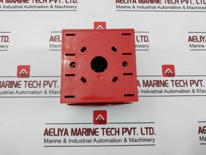 Hochiki Mcp1A-r470Sf-h029-01 (Ccp-e) Manual Call Point – Aeliya Marine