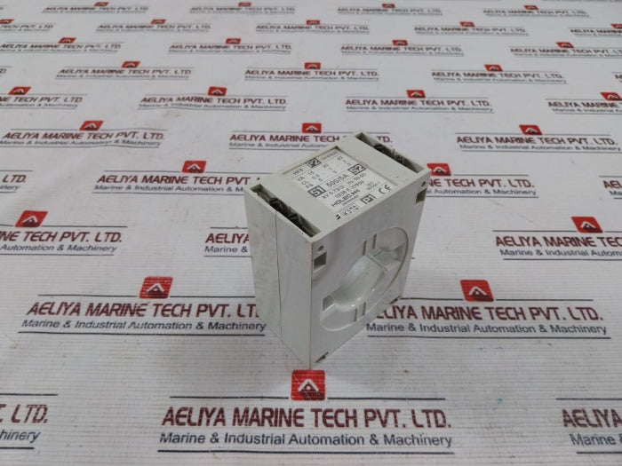 Holec Hf5 Current Transformer 741E0022 500/5A – Aeliya Marine